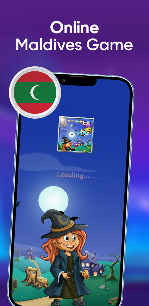 Kira Game android iOS-TapTap