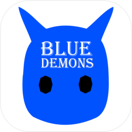 Blue Demons android iOS apk download for free-TapTap