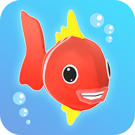 Fish Factory 3D Latest Version for Android/iOS APK - TapTap