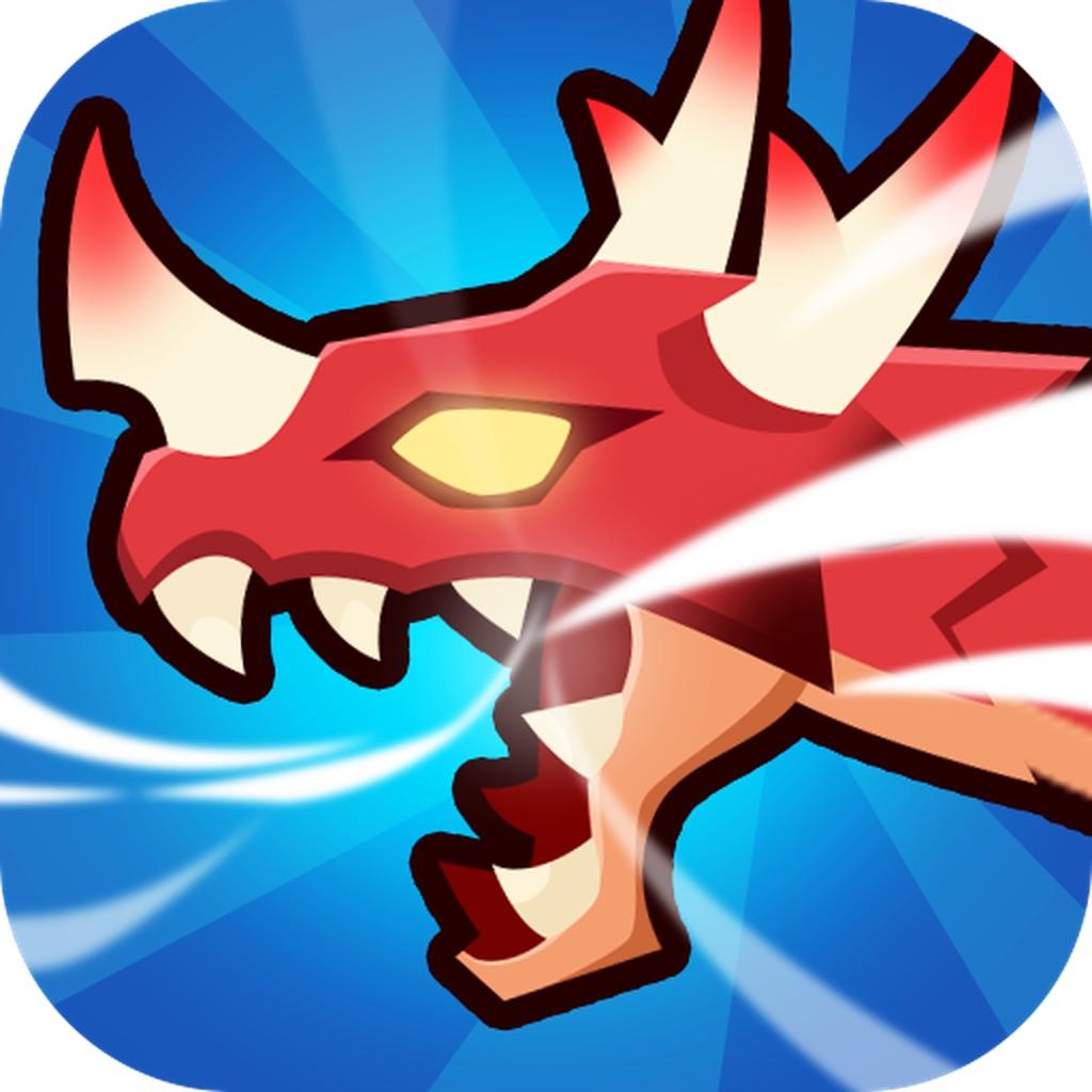 Evil Dragon Guard Latest Version for Android/iOS - TapTap