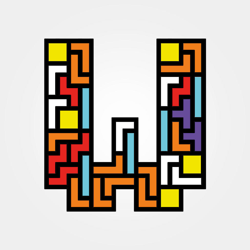 WatriX for Android/iOS - TapTap