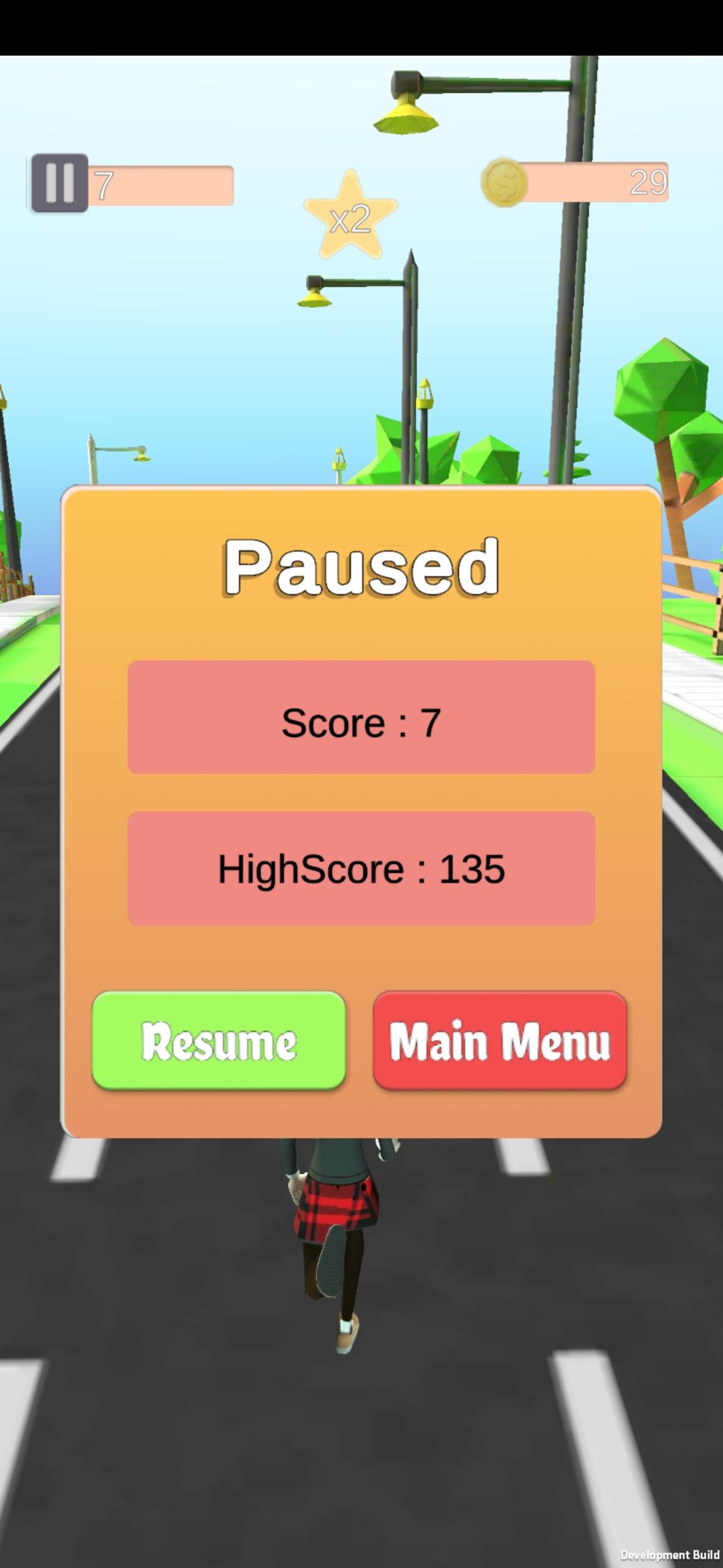 Subway Road Surfers android iOS-TapTap