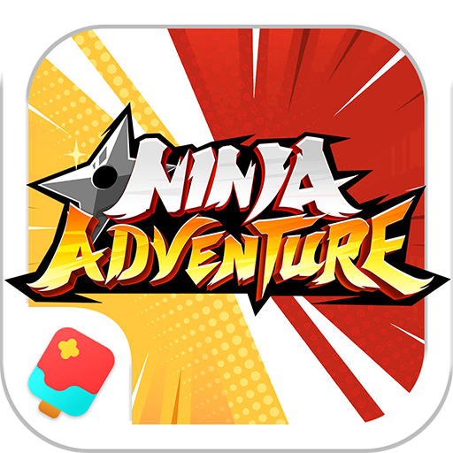 Ninja Adventure - Dodge Game for Android/iOS - TapTap