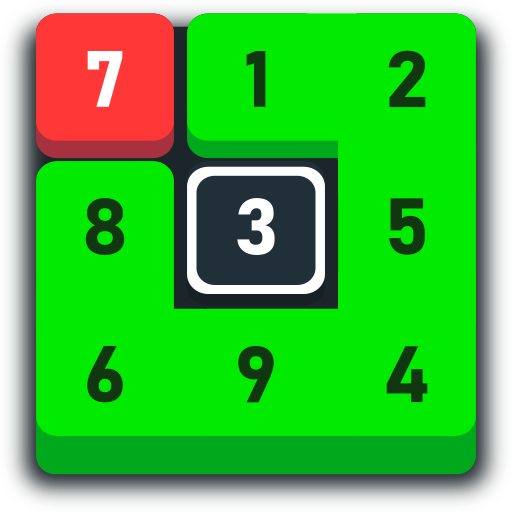 Free Download Math Puzzle: Number Madness Latest Version for Android ...