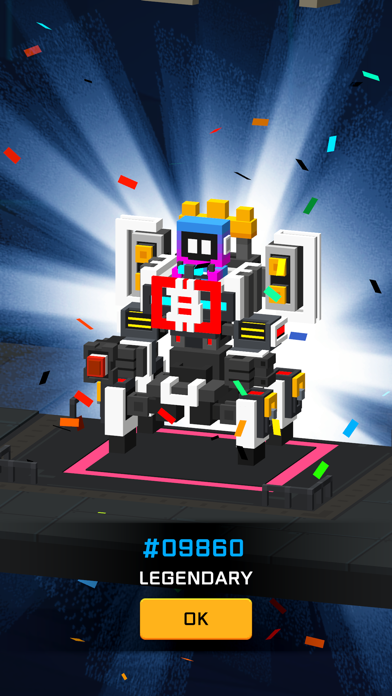 Pixel M android iOS apk download for free-TapTap