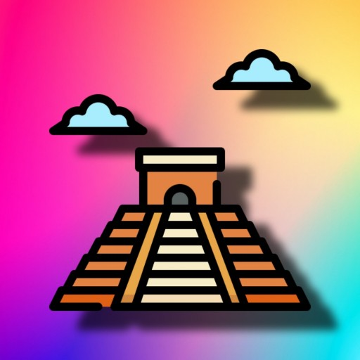 Mayan Match: Play Now for Android/iOS - TapTap