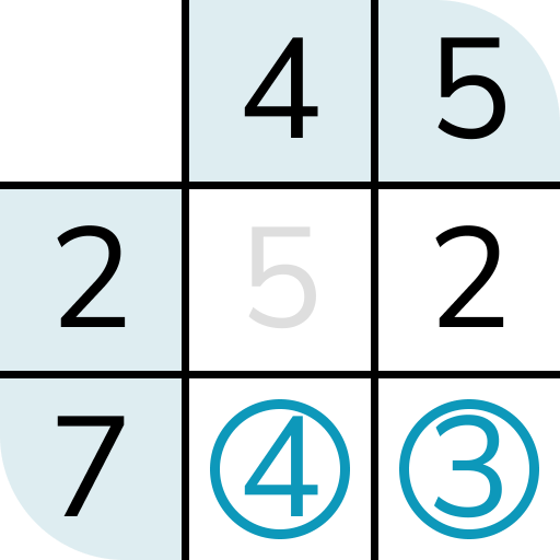 Number Sum Up: Quick Math for Android/iOS - TapTap