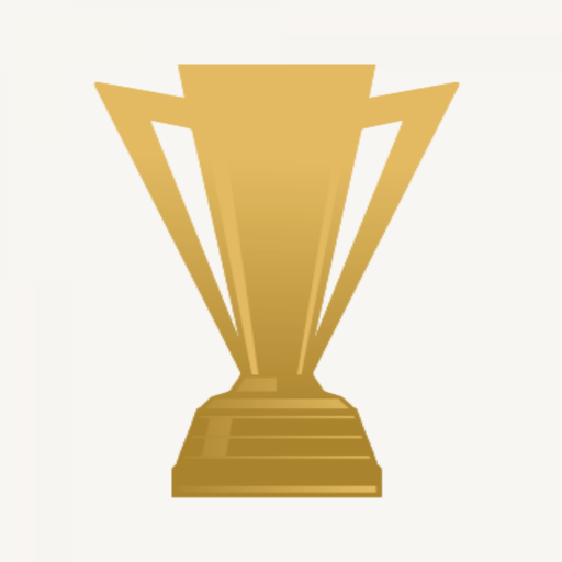 Download Gold Cup Game 1.0 for Android/iOS APK - TapTap