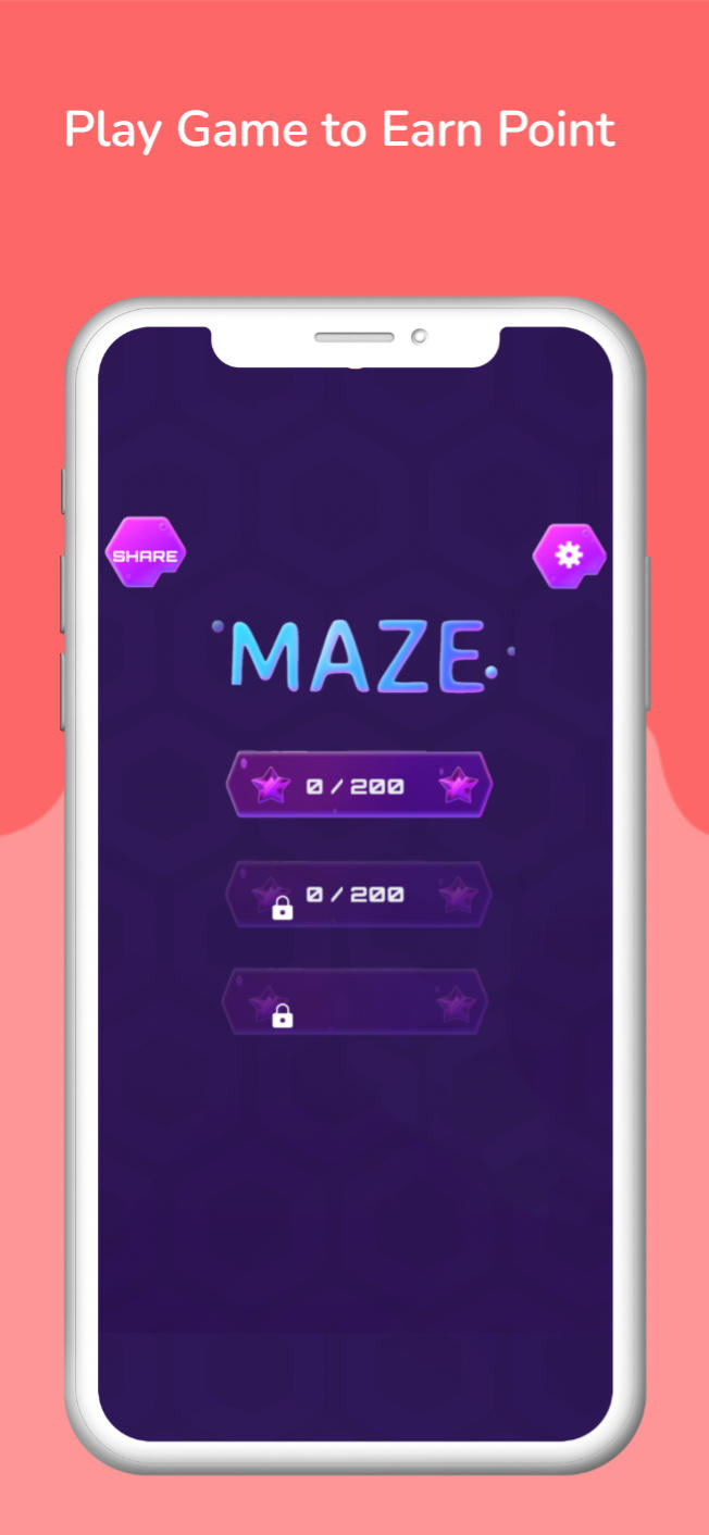Classic Maze Latest Version for Android/iOS APK - TapTap