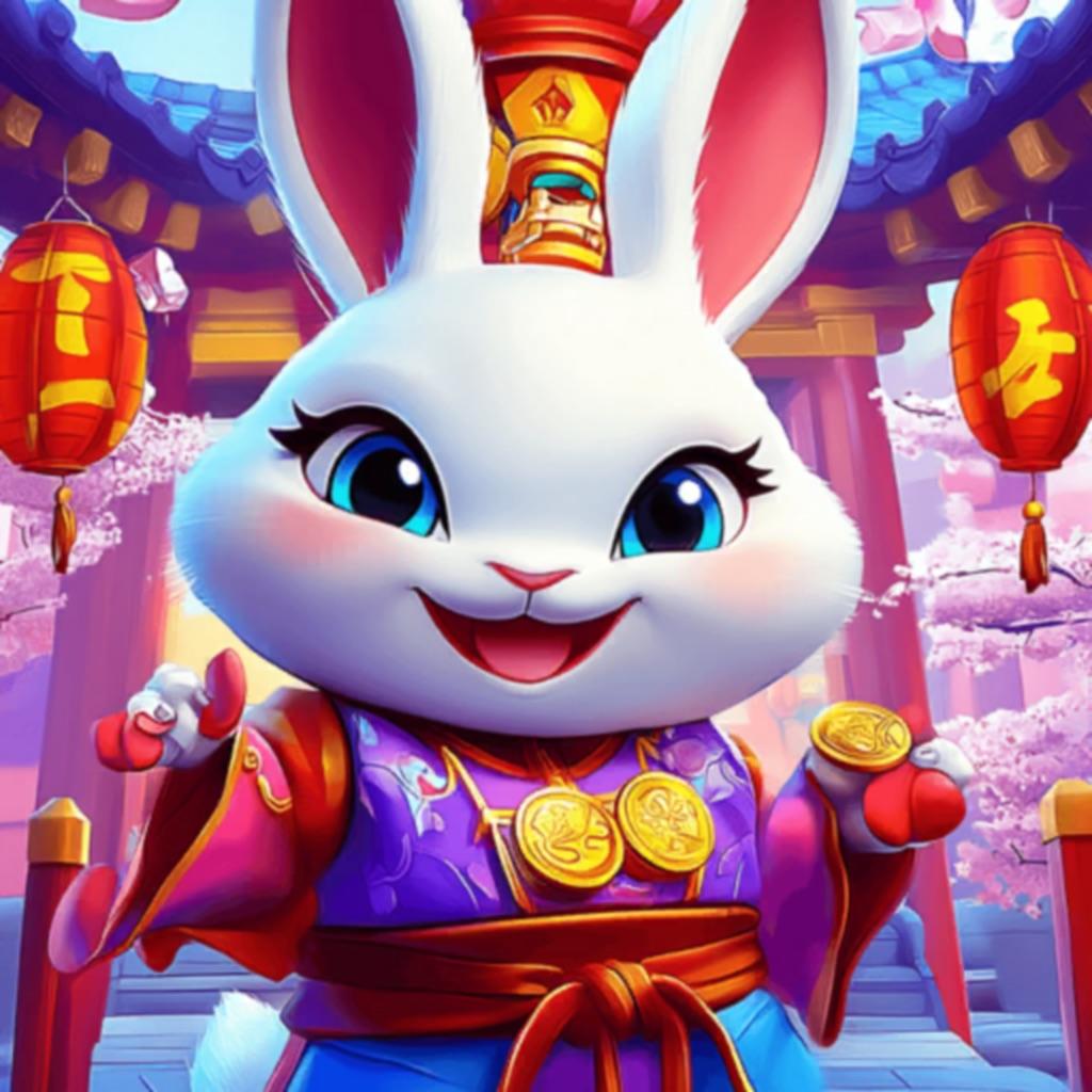 Rabbits Hidden Path Latest Version for Android/iOS - TapTap