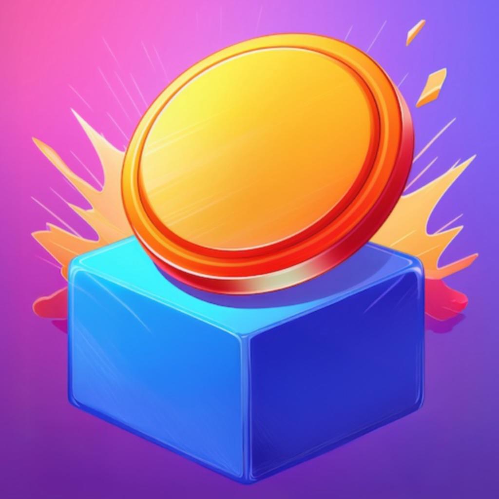 Disc Shooting 3D Latest Version for Android/iOS APK - TapTap