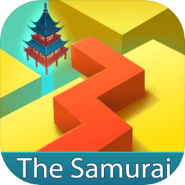 Dancing Line - User3834515's Posts - TapTap