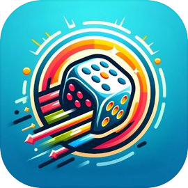 Dice Dash : Duel android iOS apk download for free-TapTap