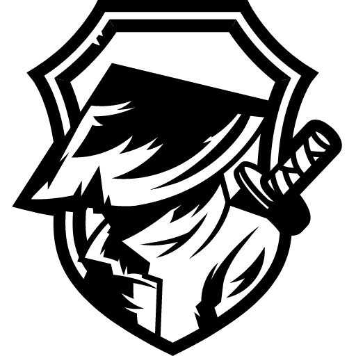 Ninja Shadow Revenge Latest Version for Android/iOS - TapTap