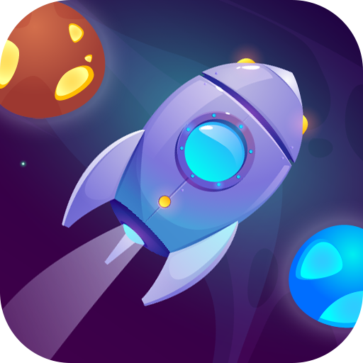Space Adventure 2 Latest Version for Android/iOS - TapTap