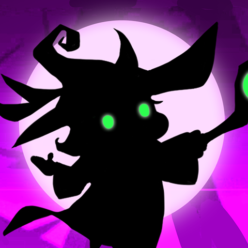 Shadow Idle - RPG Game for Android/iOS - TapTap