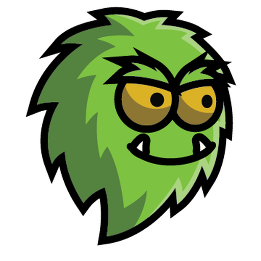 Mess Monster Latest Version for Android/iOS APK - TapTap