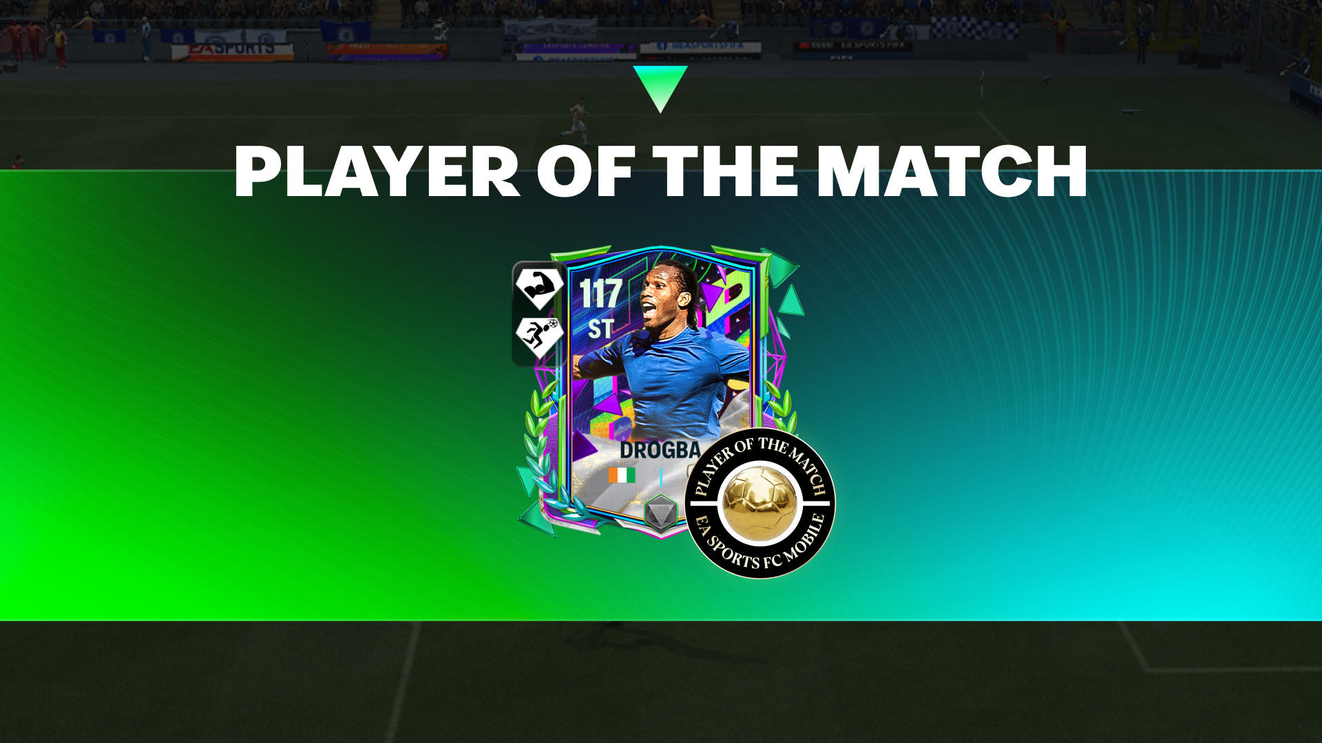 EA SPORTS FC Mobile BETA for Android/iOS - TapTap