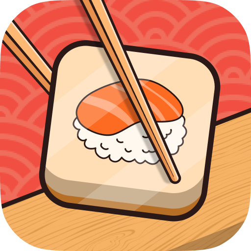 Sushi Match Latest Version for Android/iOS APK - TapTap