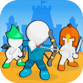 Hold the Fort! android iOS apk download for free-TapTap