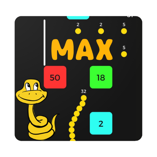 Snake Classic Max Latest Version for Android/iOS - TapTap