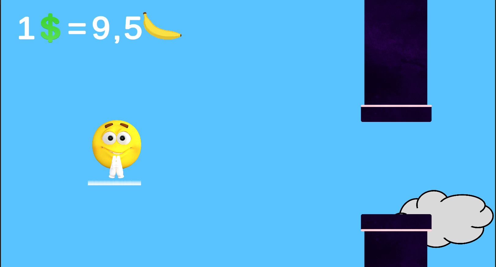 Banana Inflation android iOS apk download for free-TapTap