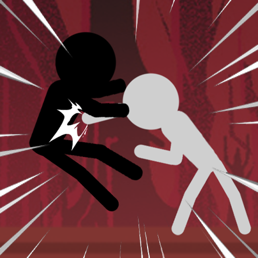 Epic Stickman: RPG Idle Game android iOS pre-register-TapTap