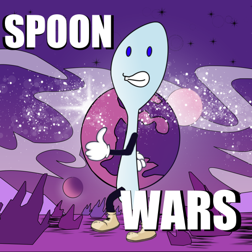 Spoon android iOS apk download for free-TapTap