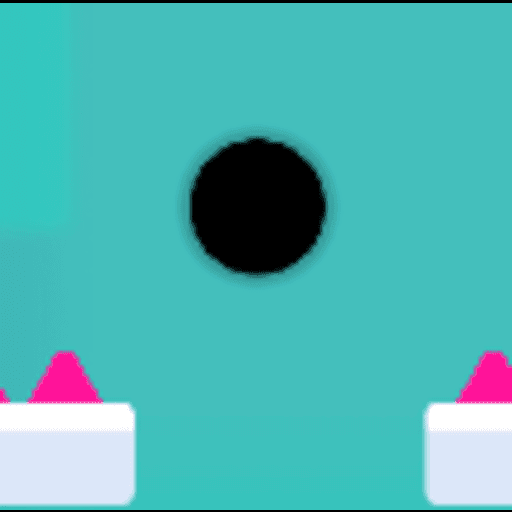 Avoid The Spike! android iOS-TapTap