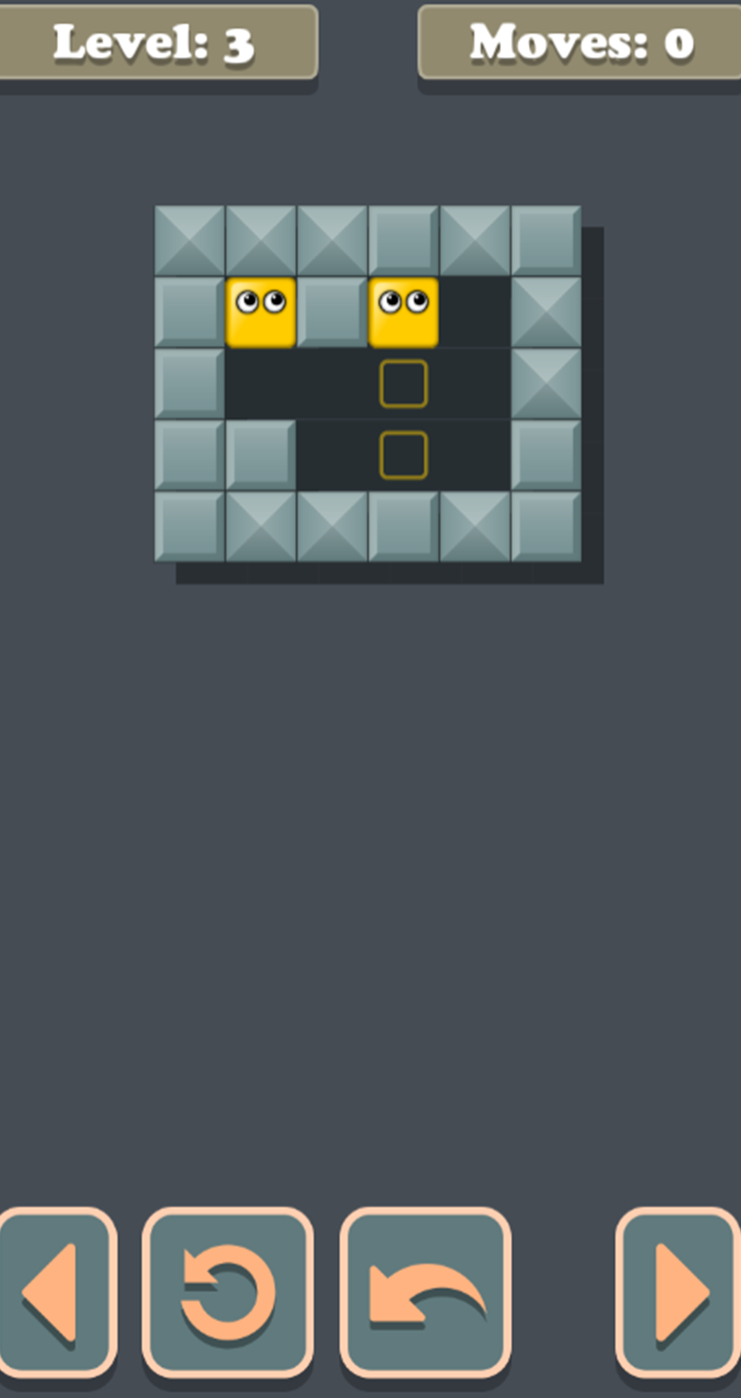 Push Magnetic squares android iOS apk download for free-TapTap