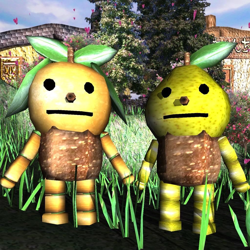 Pitter Patter Block Breaker for Android/iOS - TapTap