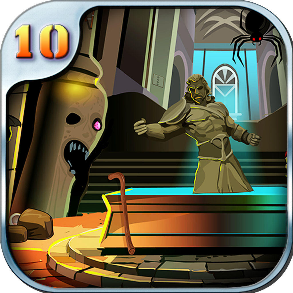 สำหรับ Android/iOS - TapTap