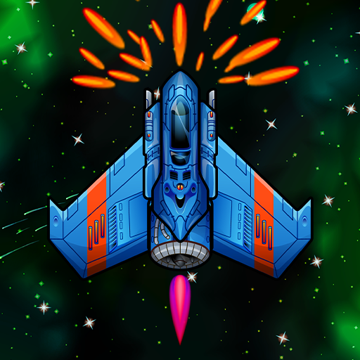 Crazy Air Plane Journey for Android/iOS - TapTap