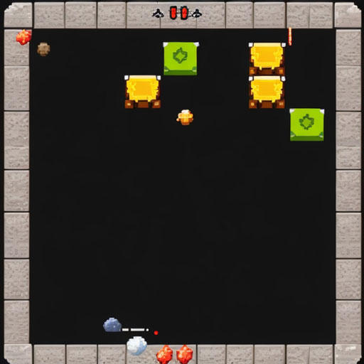 Smash Bricks Bounce and Win 2.0 for Android/iOS - TapTap
