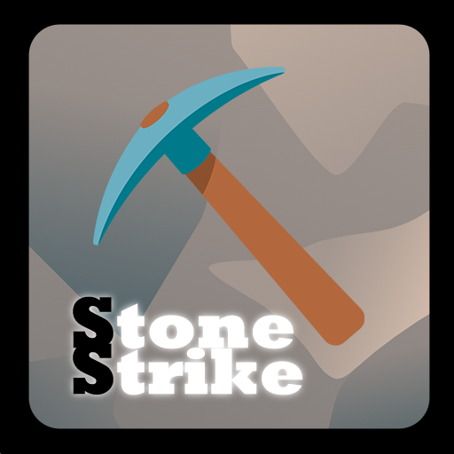 Stone Strike android iOS-TapTap