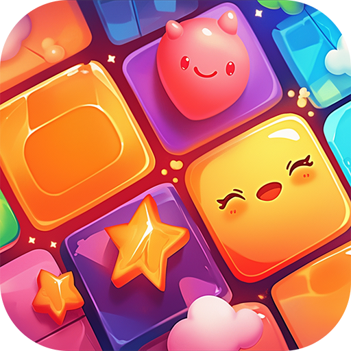 Wonder Blocks Latest Version for Android/iOS APK - TapTap