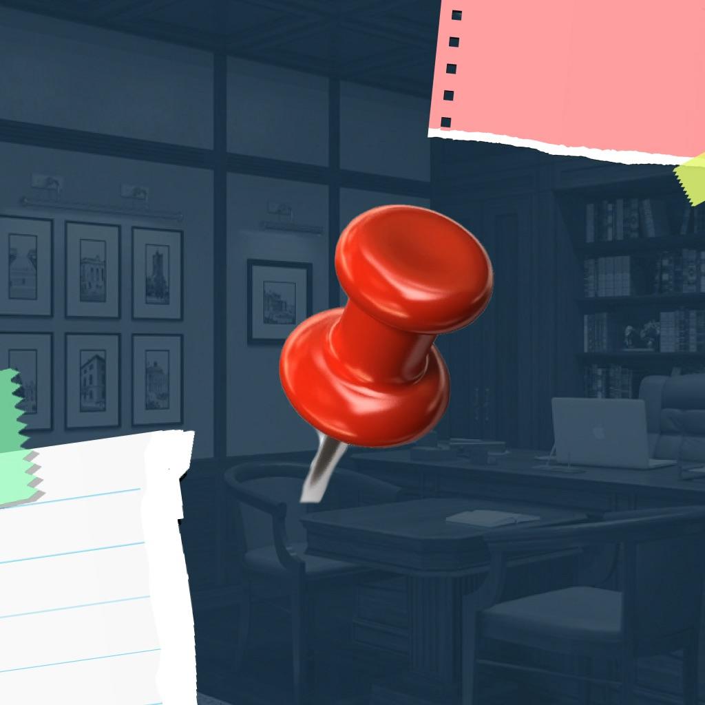 Papers quize top android iOS apk download for free-TapTap