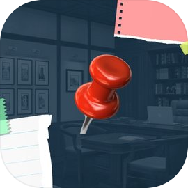 Papers quize top android iOS apk download for free-TapTap