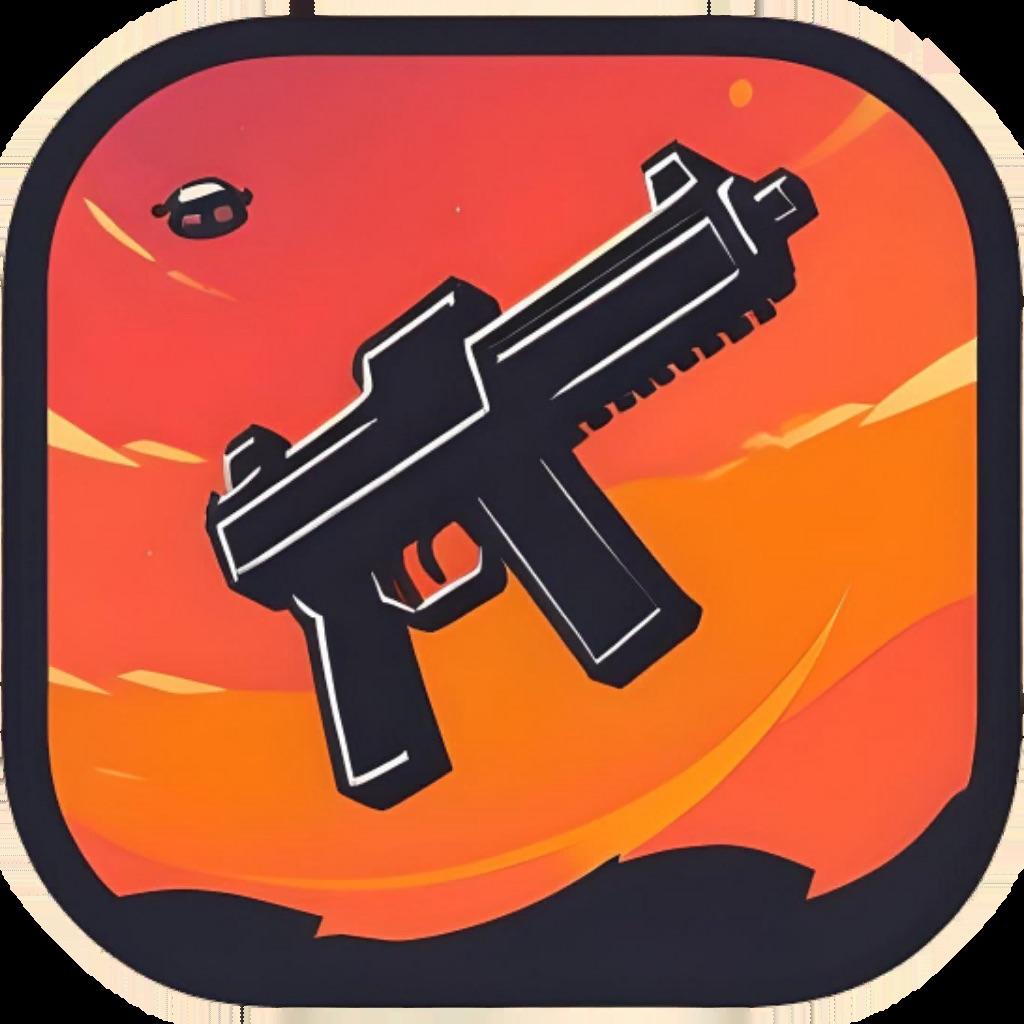 Solo Shooter Latest Version for Android/iOS APK - TapTap