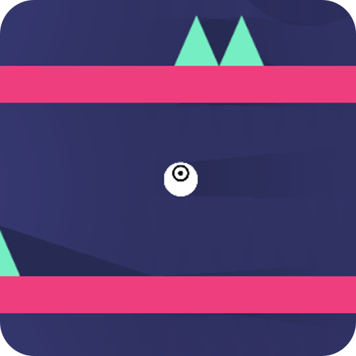 Swipe and Dash 1.0 for Android/iOS - TapTap