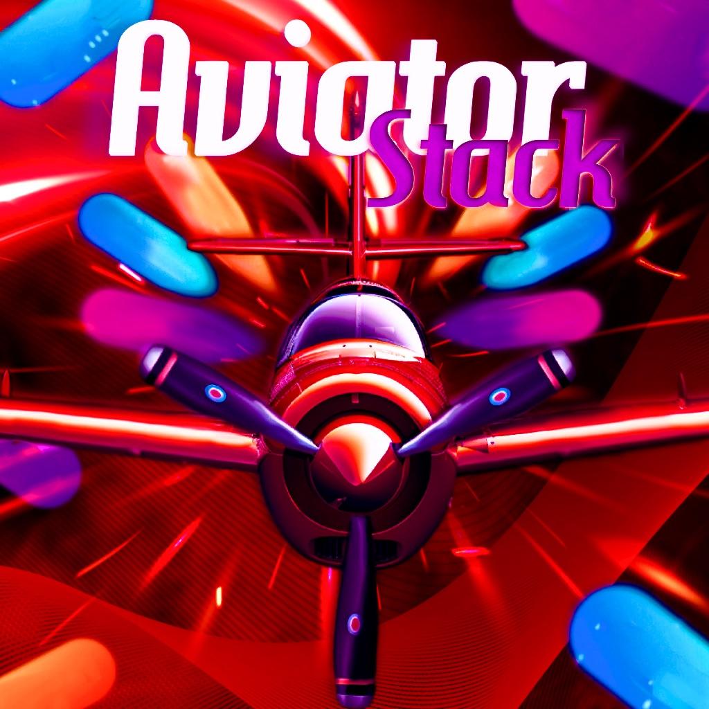 aviator stack Latest Version for Android/iOS APK - TapTap
