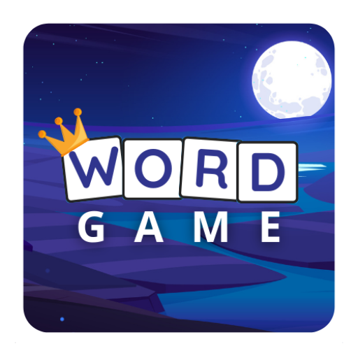 Learn English: Word Game android iOS-TapTap