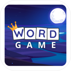 Learn English: Word Game android iOS-TapTap