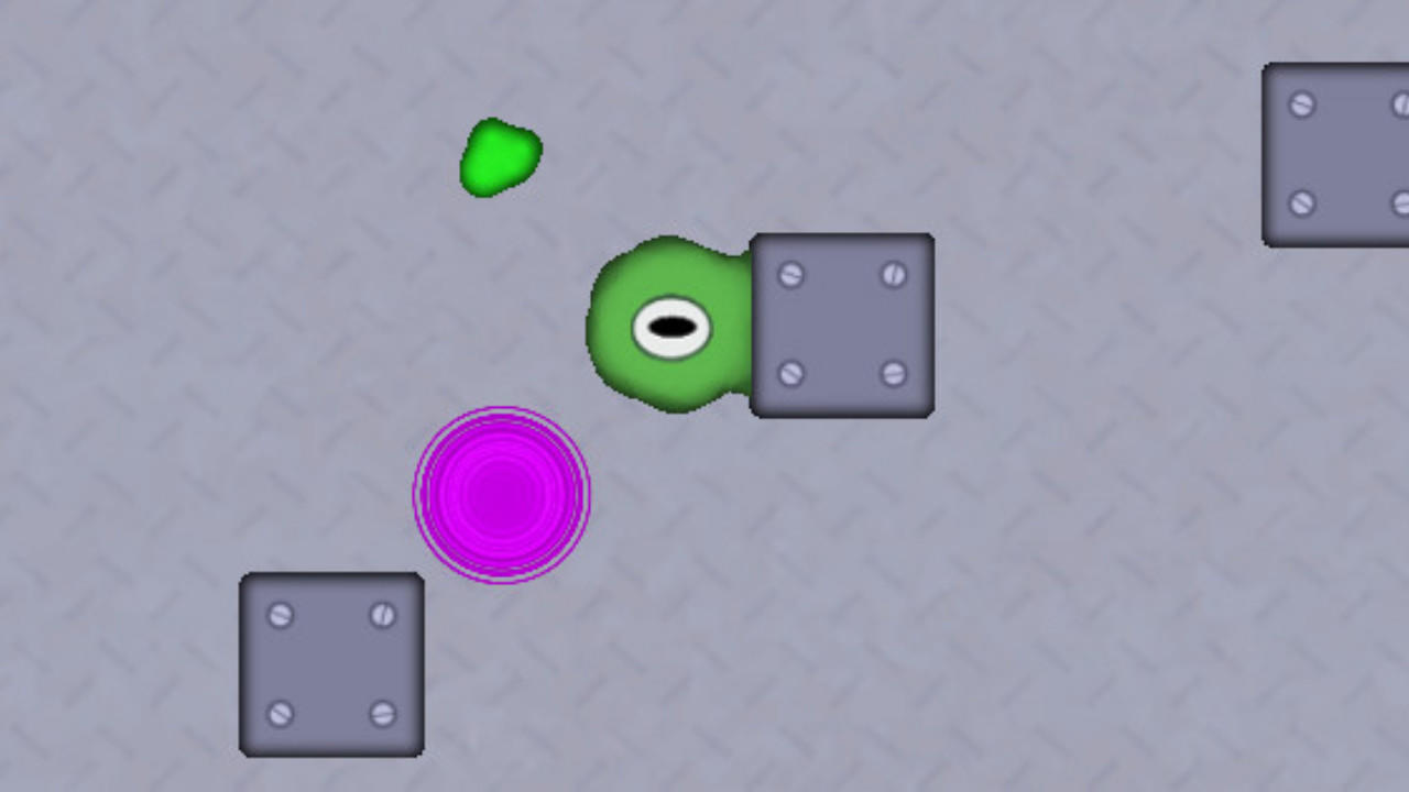 Gooper android iOS-TapTap