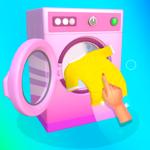 Laundry Sorting Latest Version for Android/iOS APK - TapTap