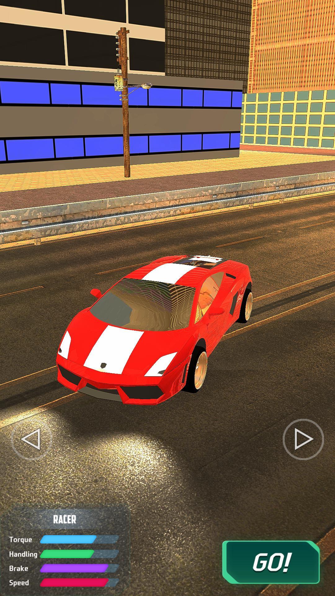 Race Master 3D Car Racing mobile Android apk download for free-TapTap