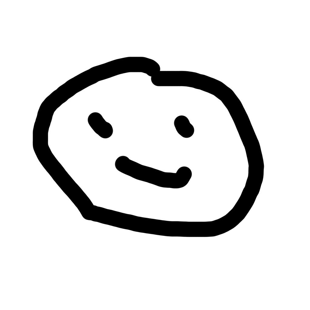 Pixel Virtual Pet Latest Version for Android/iOS - TapTap