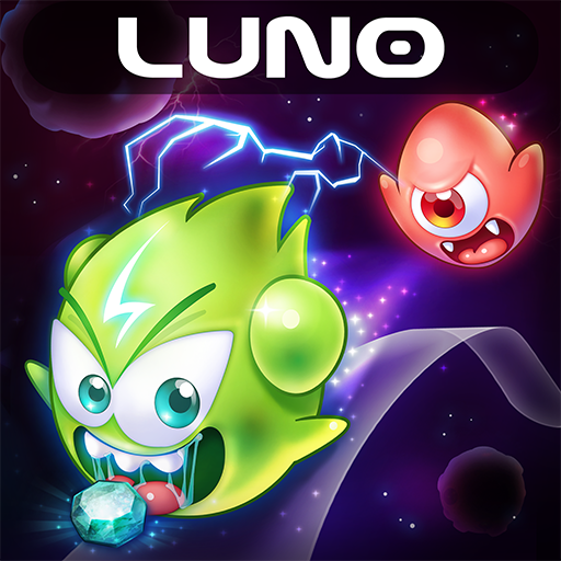 Gem Raiders Latest Version for Android/iOS APK - TapTap