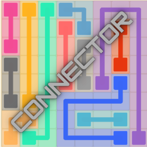 Connector Latest Version for Android/iOS APK - TapTap