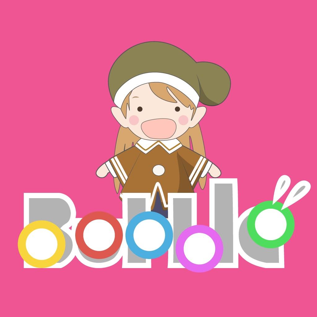 Bluff Bubble - puzzle game for Android/iOS - TapTap